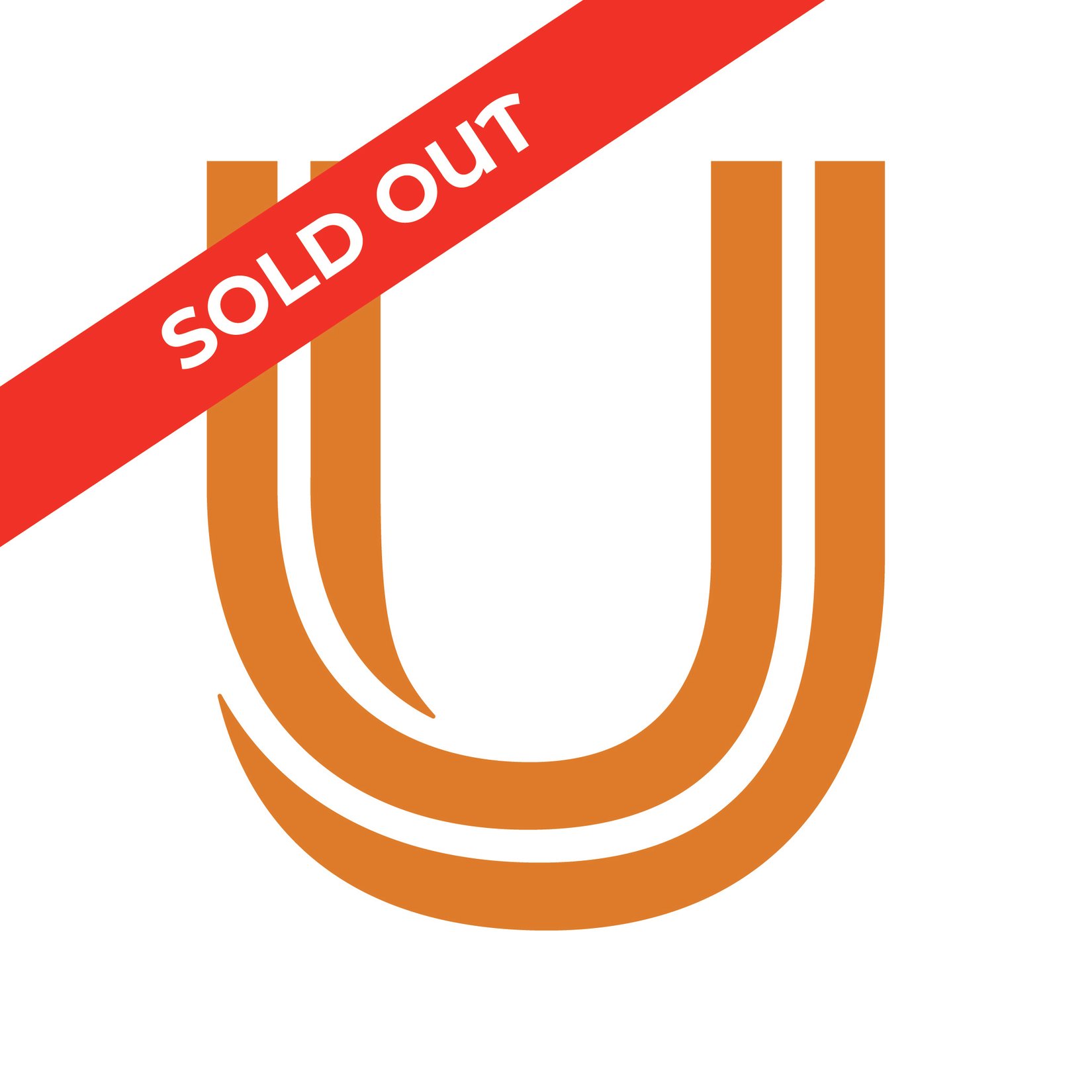 Unity Square | Studio