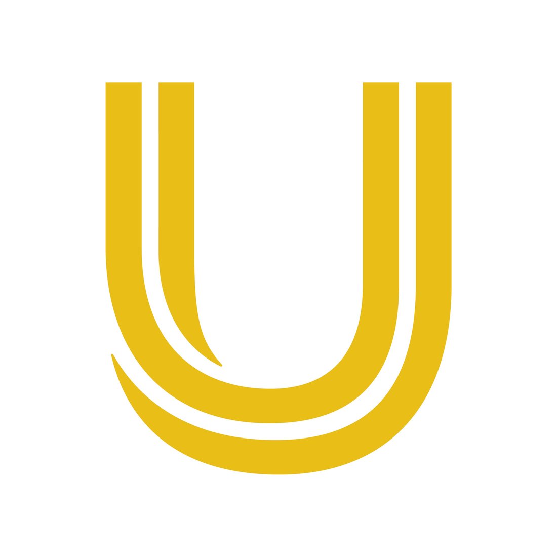 Unity Square | Studio