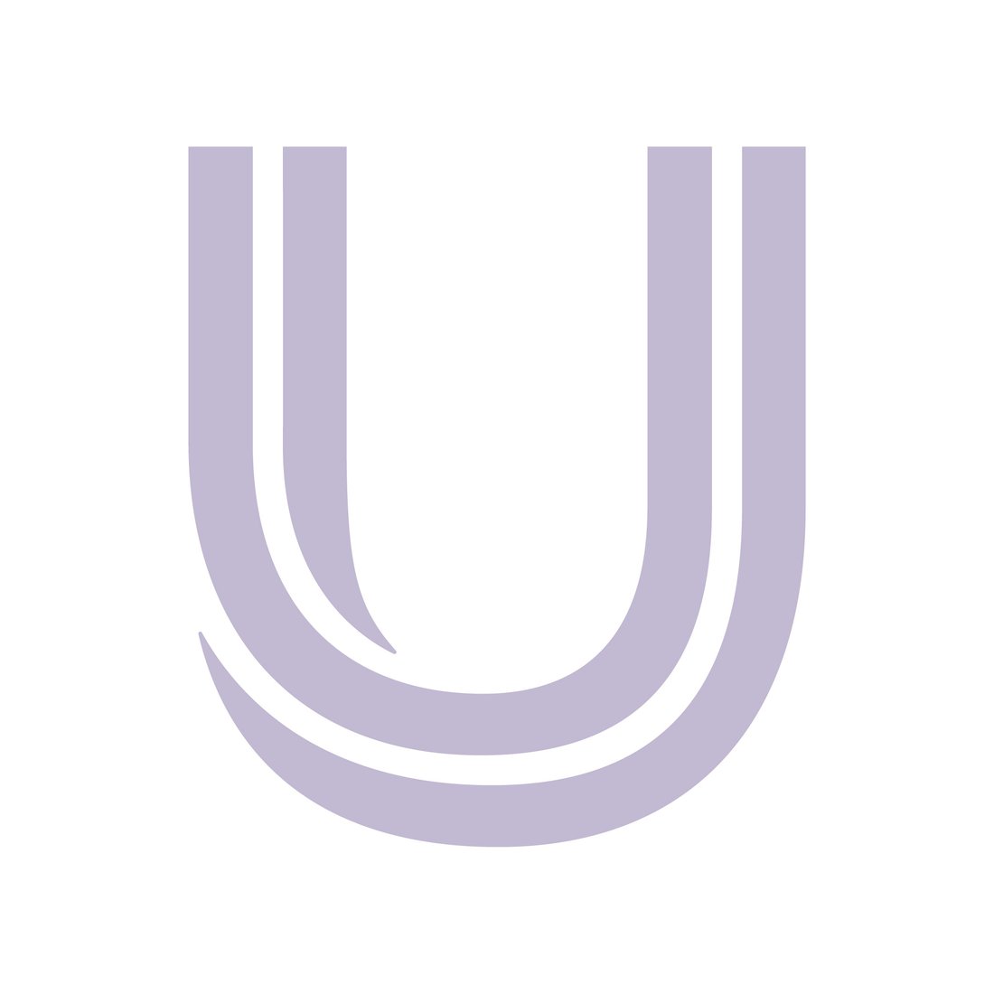 Unity Square | Studio