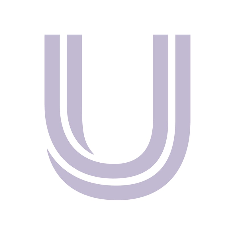 Unity Square | Studio