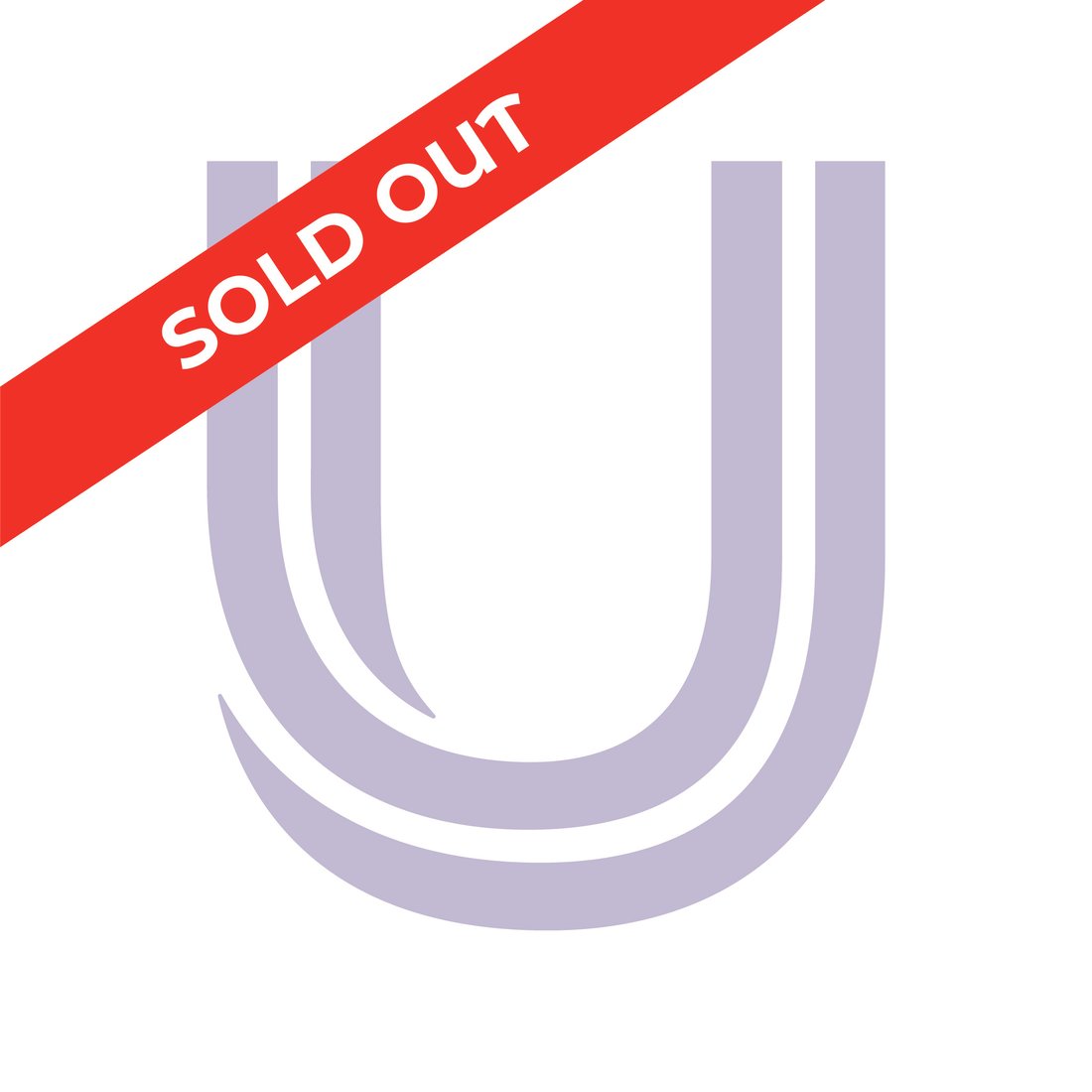 Unity Square | Standard Room